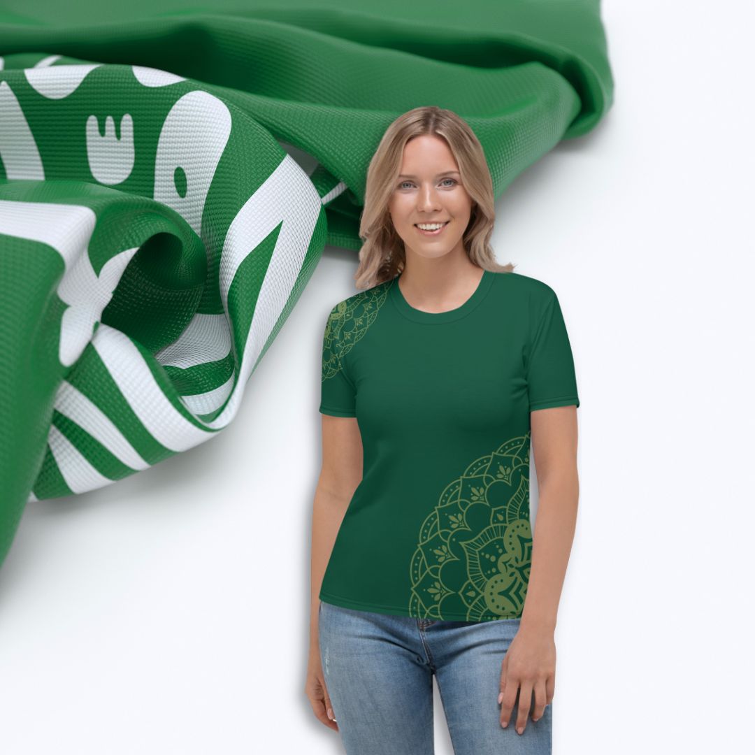 Saudi National Day – The Shamal