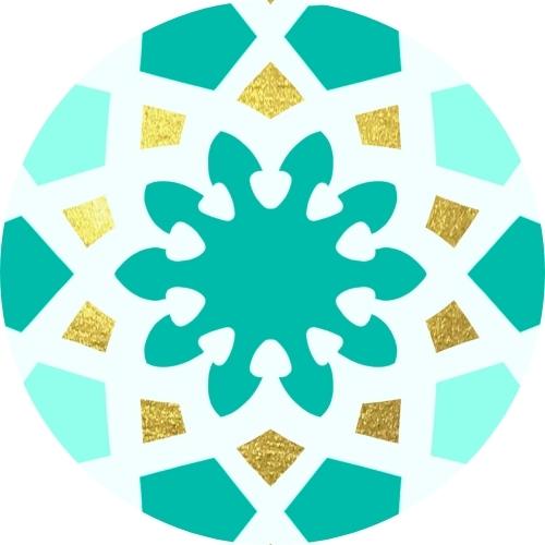 The Shamal - Culturally Rich Designs for the World Traveler