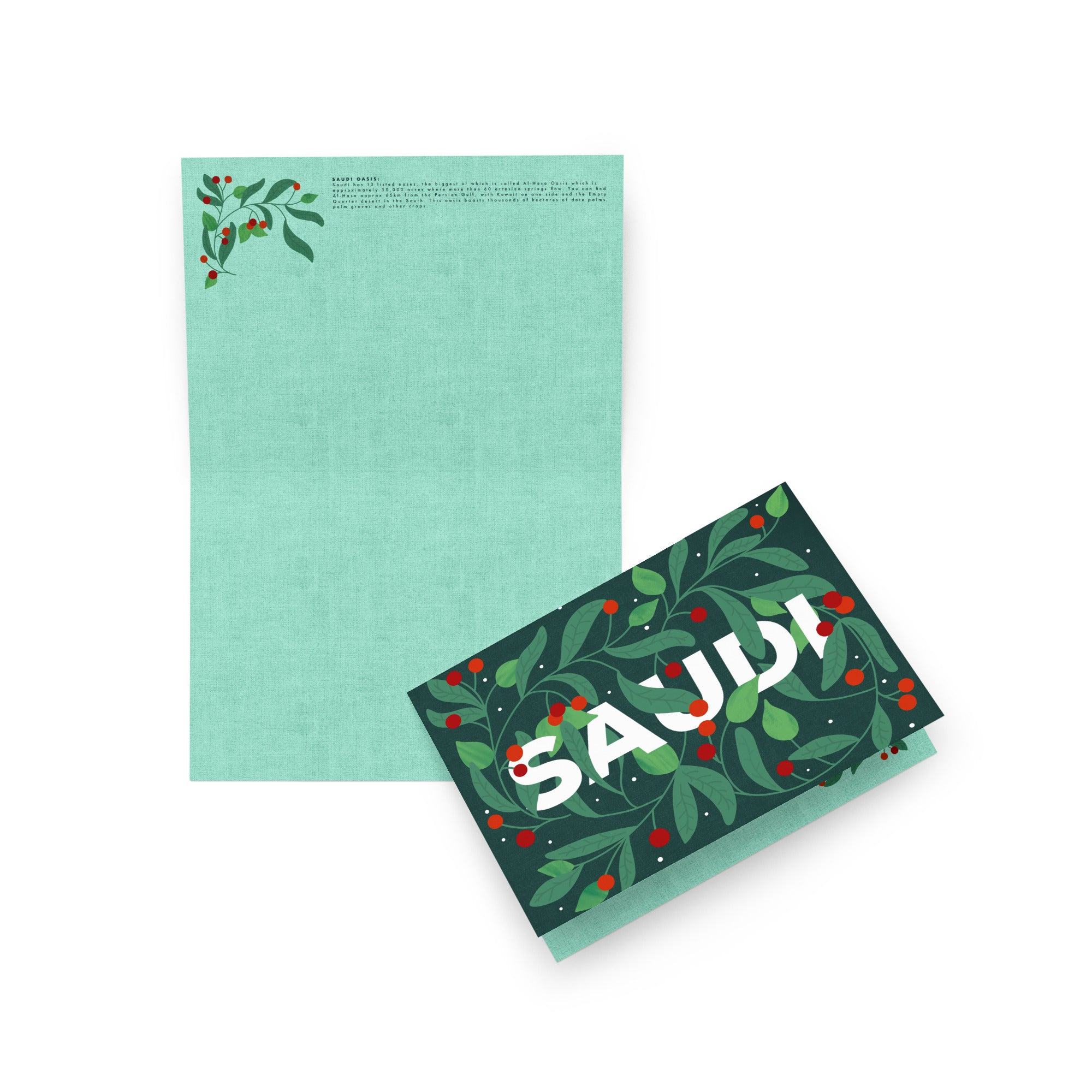 The Shamal - Culturally Rich Designs for the World Traveler