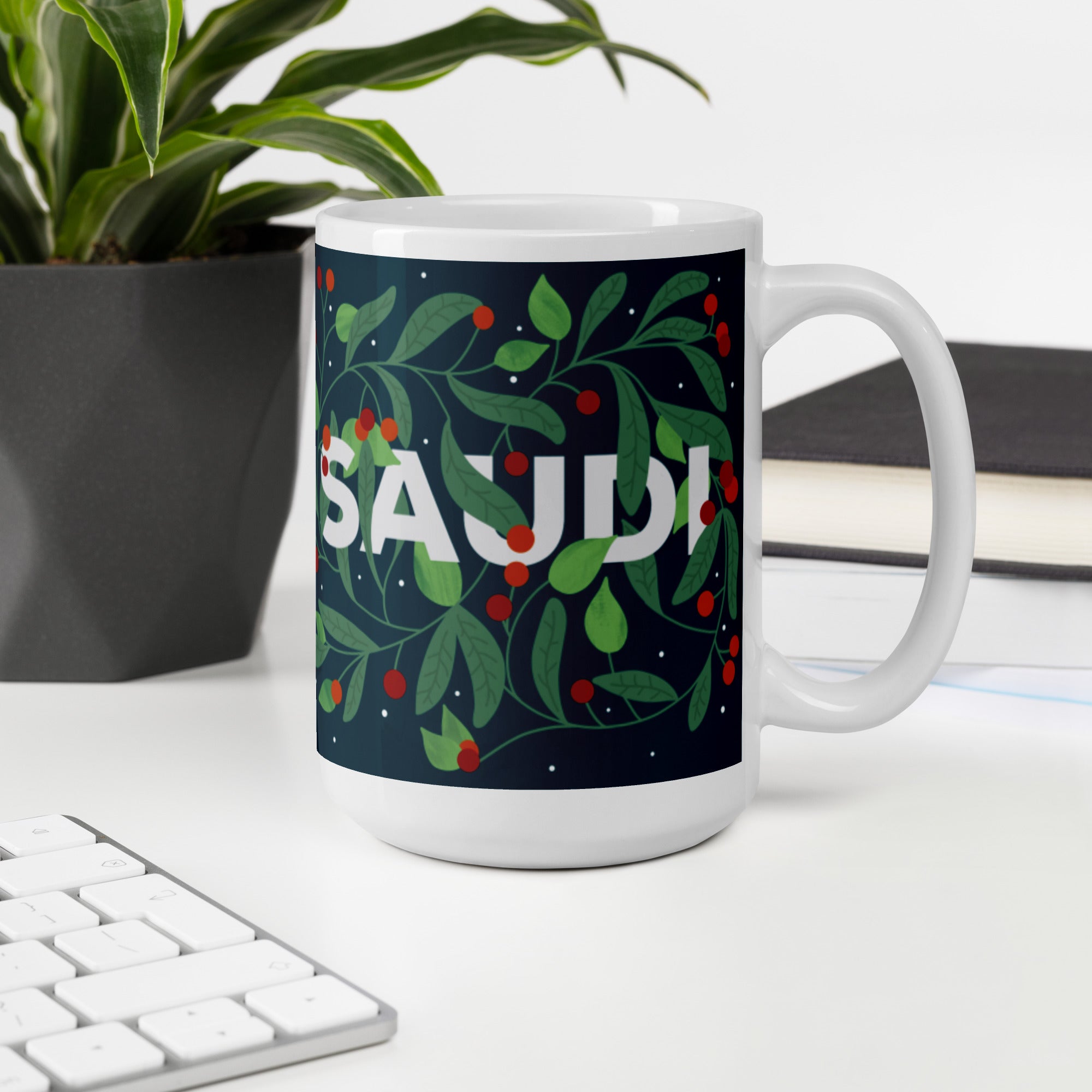 The Shamal - Culturally Rich Designs for the World Traveler